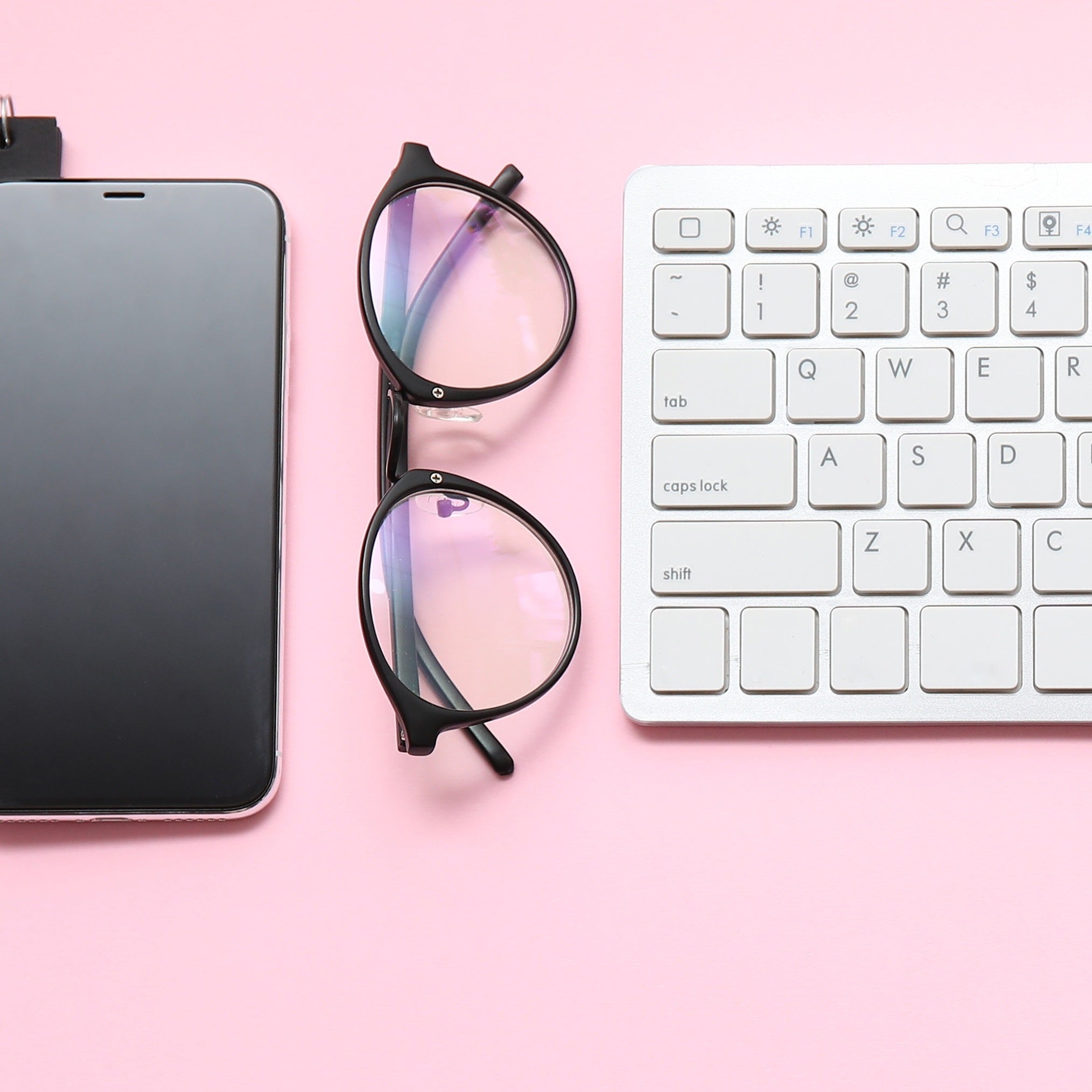 screen glasses – SigmaGear