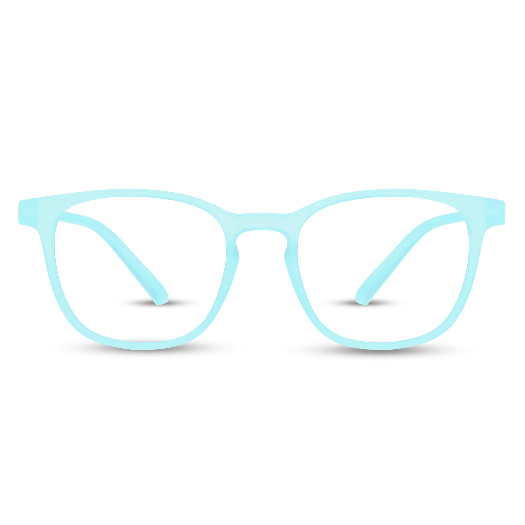 Rover Turquoise – SigmaGear